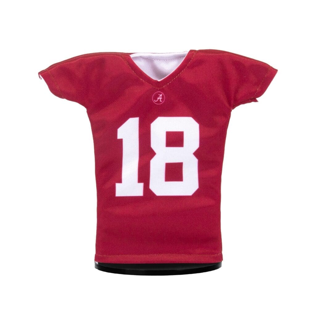 Miniature Jerseys | Gifts & Memorabilia | MiniJerzeys