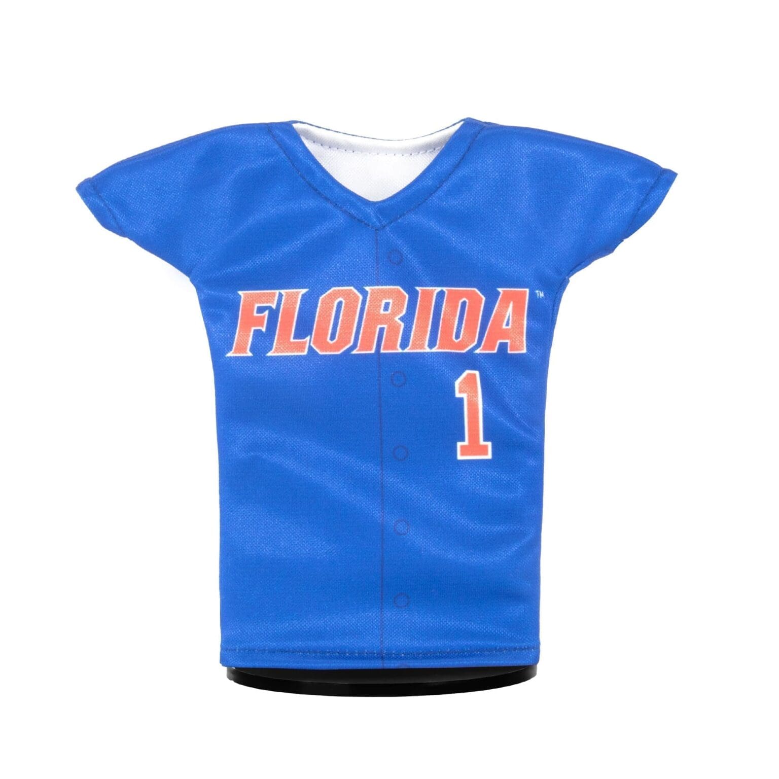 Miniature Jerseys | Gifts & Memorabilia | MiniJerzeys®