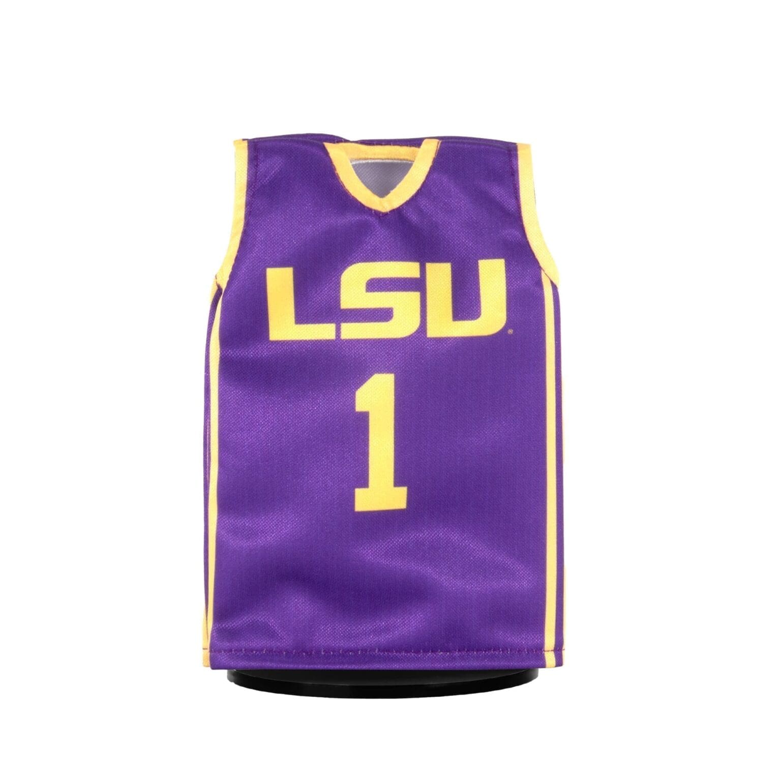 Miniature Jerseys | Gifts & Memorabilia | MiniJerzeys®